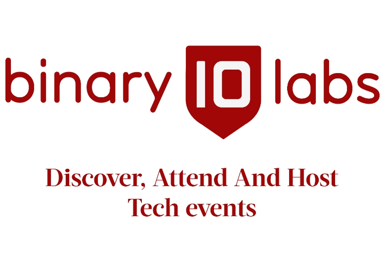 Binary Labs Events